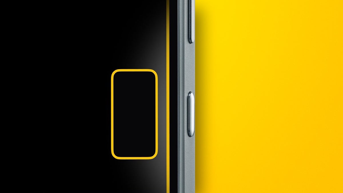 Nothing clarifies: Essential Space stays free, but premium features may ...