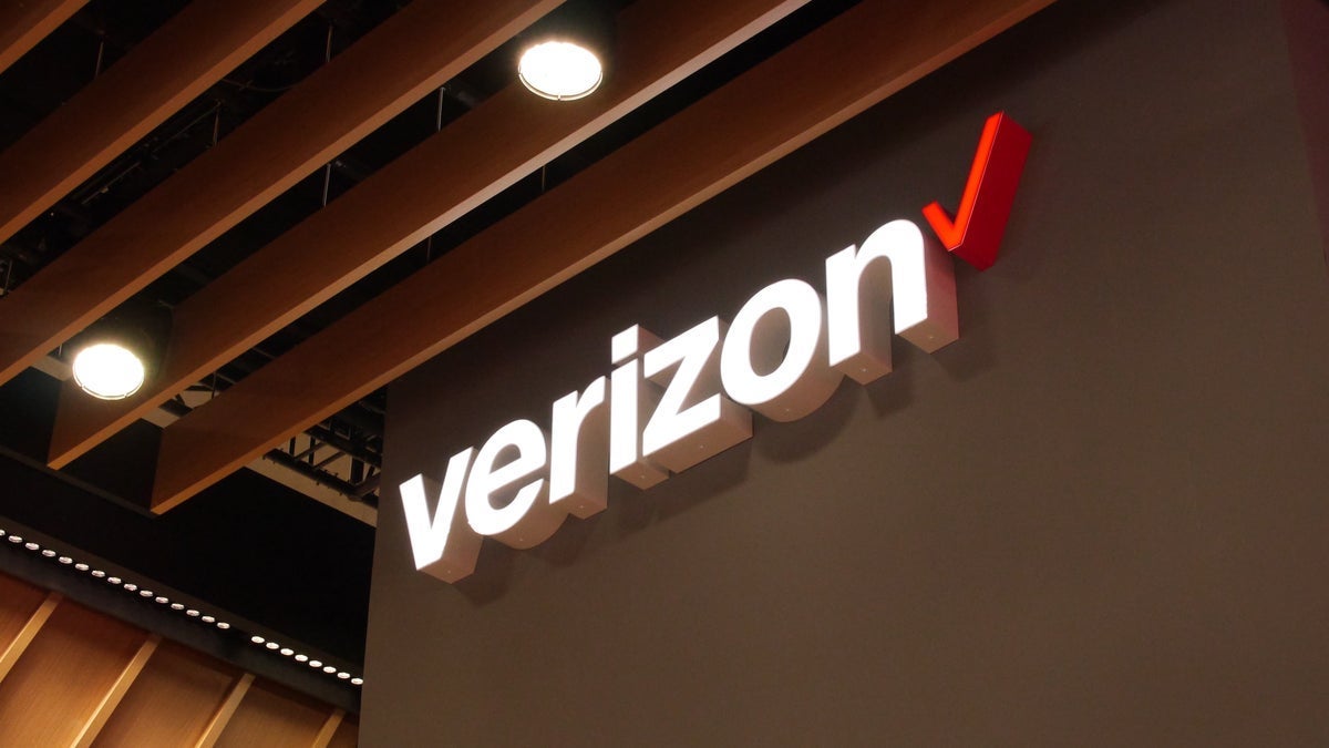 Ex-Verizon boss has a plan for superfast internet across Florida, Texas ...