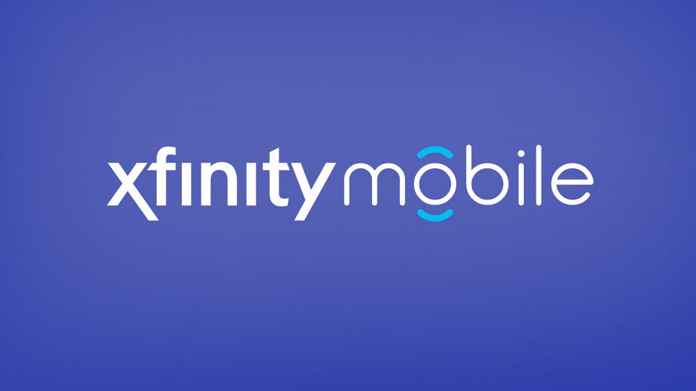 Xfinity Mobile users are about to get a big upgrade, but not everyone ...