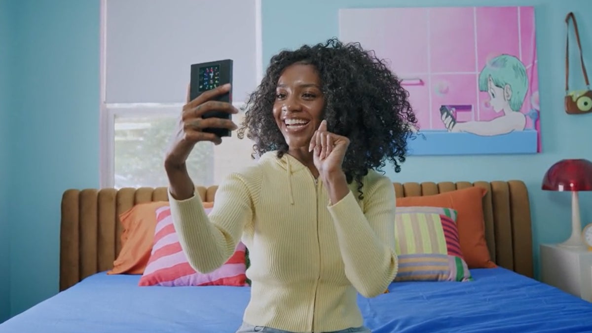 Unihertz is now taking pre-orders for the sequel to its BlackBerry ...