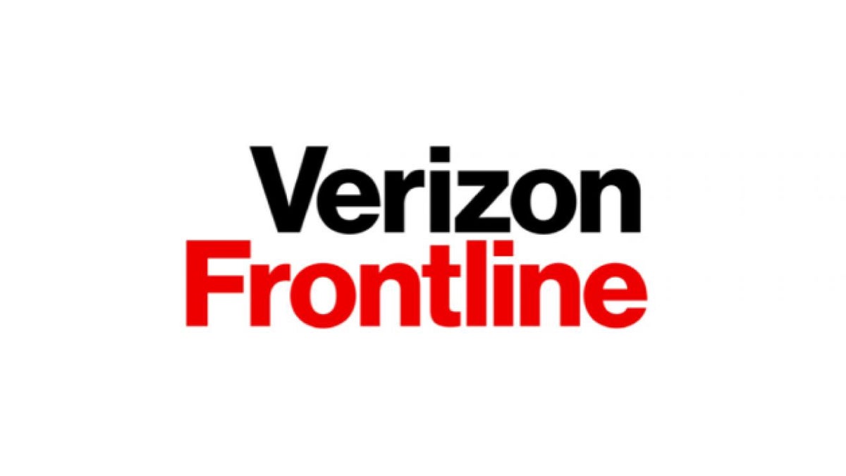 Verizon just certified a rugged 5G device built for disasters - PhoneArena