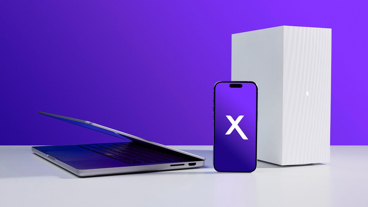 Xfinity rolls out new internet plans with a free mobile line included ...