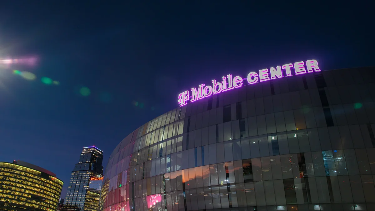 "Unsharable" T-Mobile document reveals T-Life is a huge win for ...