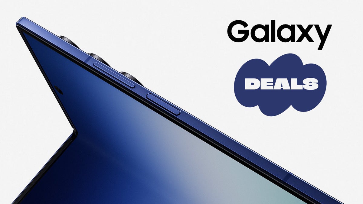 Samsung’s next-level devices are here: incredible Z Fold 7, pristine Z Flip 7, and most advanced ...