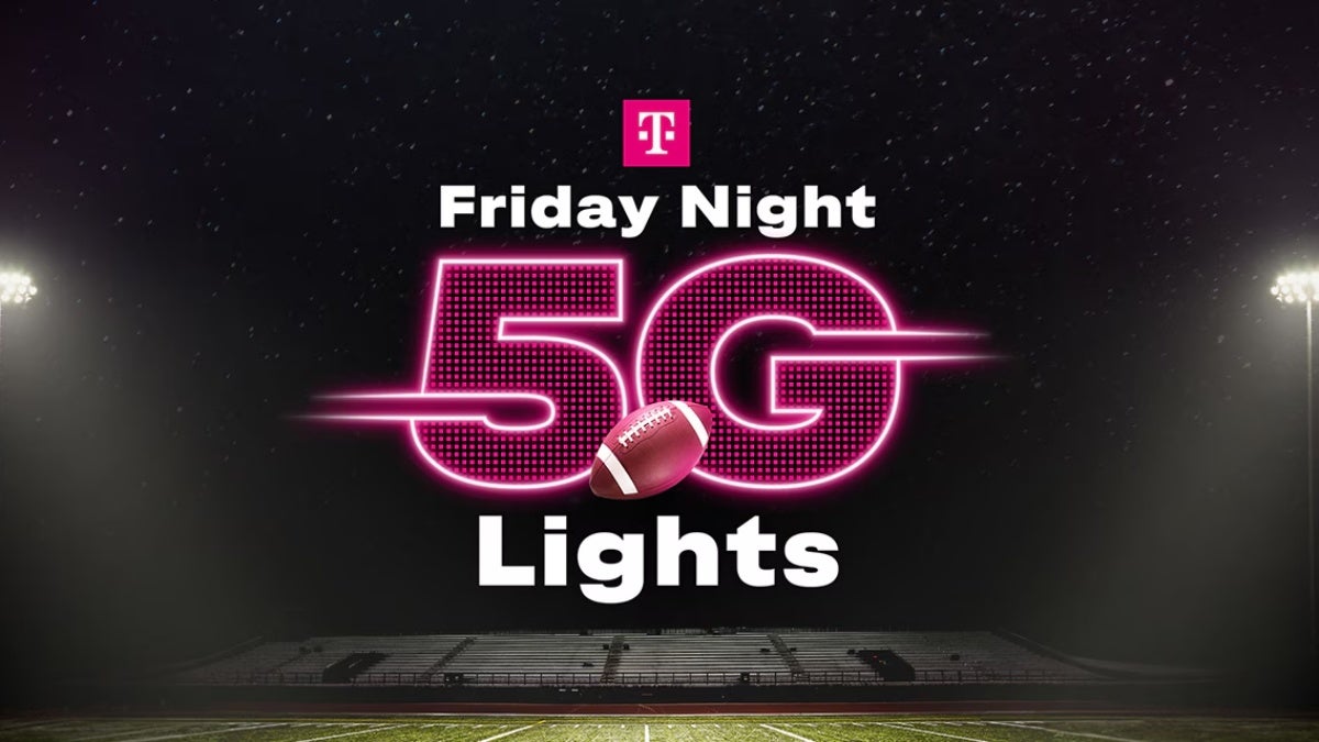 T-Mobile confirms not one but two cool summer freebies are coming to a ...