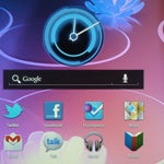 Android 3.0 Honeycomb Walkthrough - PhoneArena