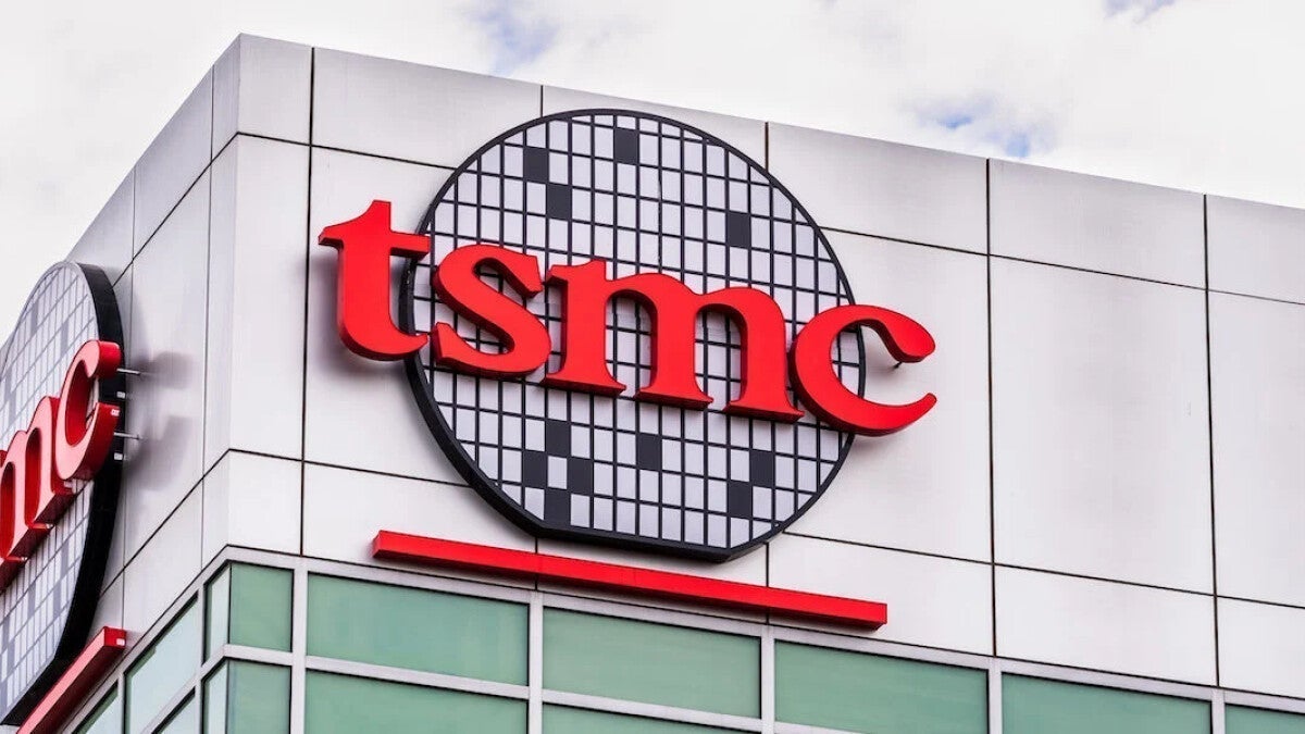 Move to 2nm process node will have TSMC raking in the dough - PhoneArena
