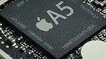 Apple's A5 processor is what might make the iPhone 5 tick - PhoneArena