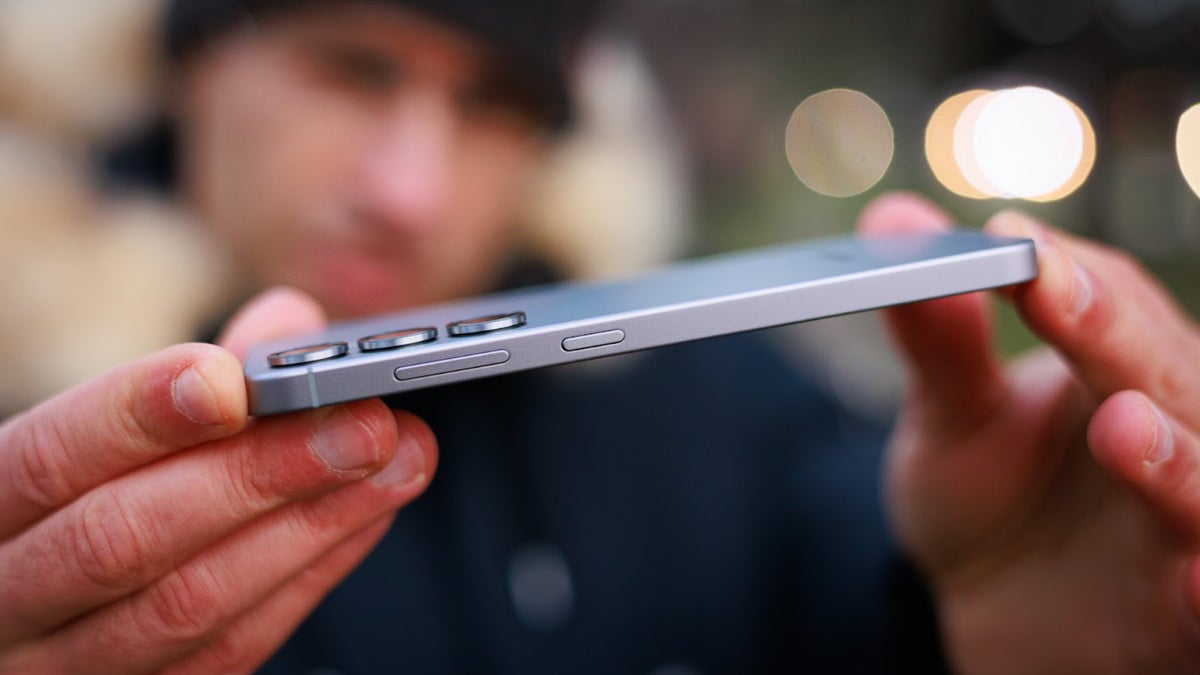 Galaxy S26 Pro, Galaxy S26 Edge, Galaxy S26 Ultra to be the thinnest ...