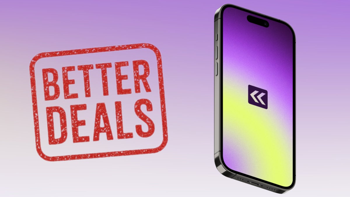 iPhone 17 vs Refurbished: which old iPhones are best to buy now ...