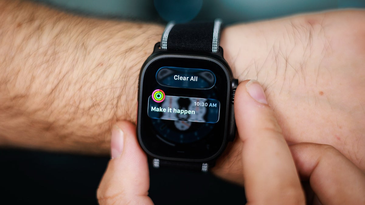 Apple's "plus" subscriptions explained, and why "Health+" is next ...