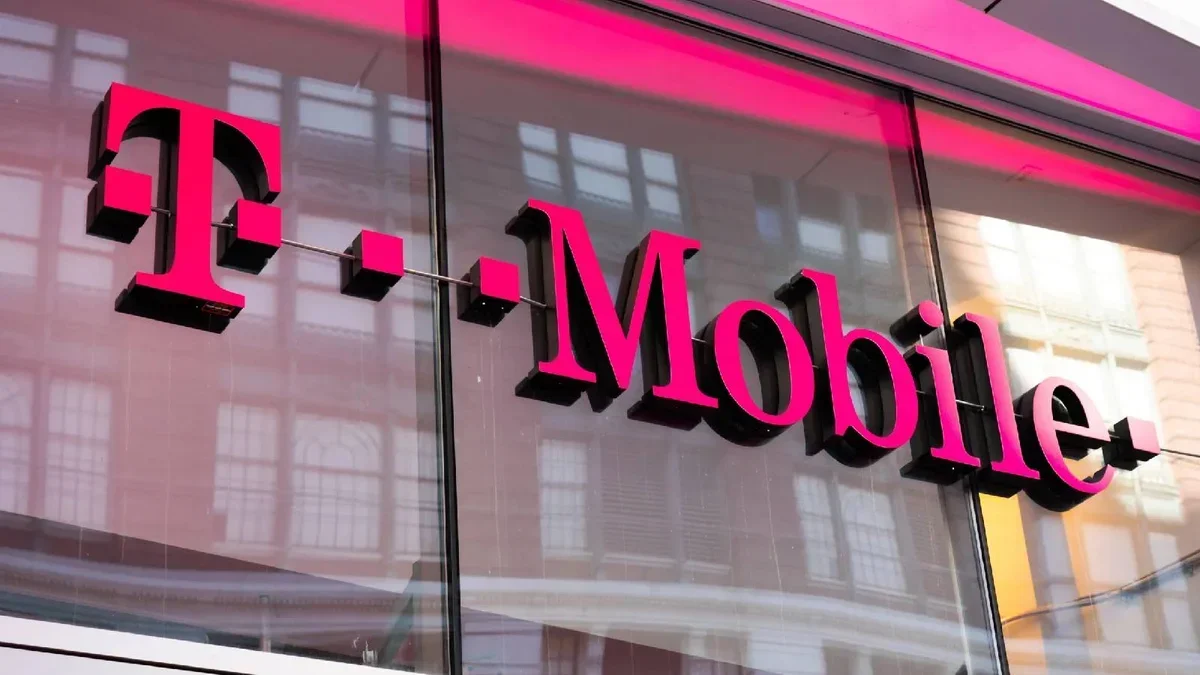 T-Mobile once again proves its edge with new advanced 5G offerings ...