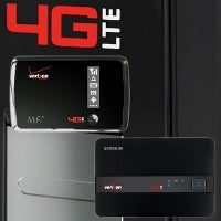 Three upcoming 4G LTE modems hit Verizon's rebate list, launch imminent ...