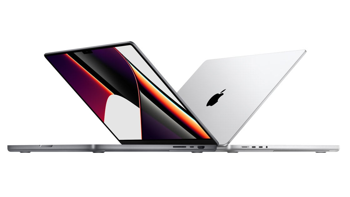 Apple is testing the cheap MacBook that you may be able to buy ...