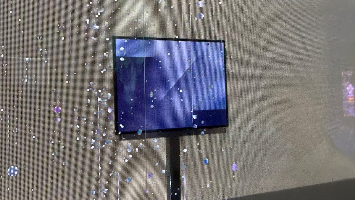 Rock-solid leaker 'confirms' Samsung Galaxy Z TriFold name, thickness ...