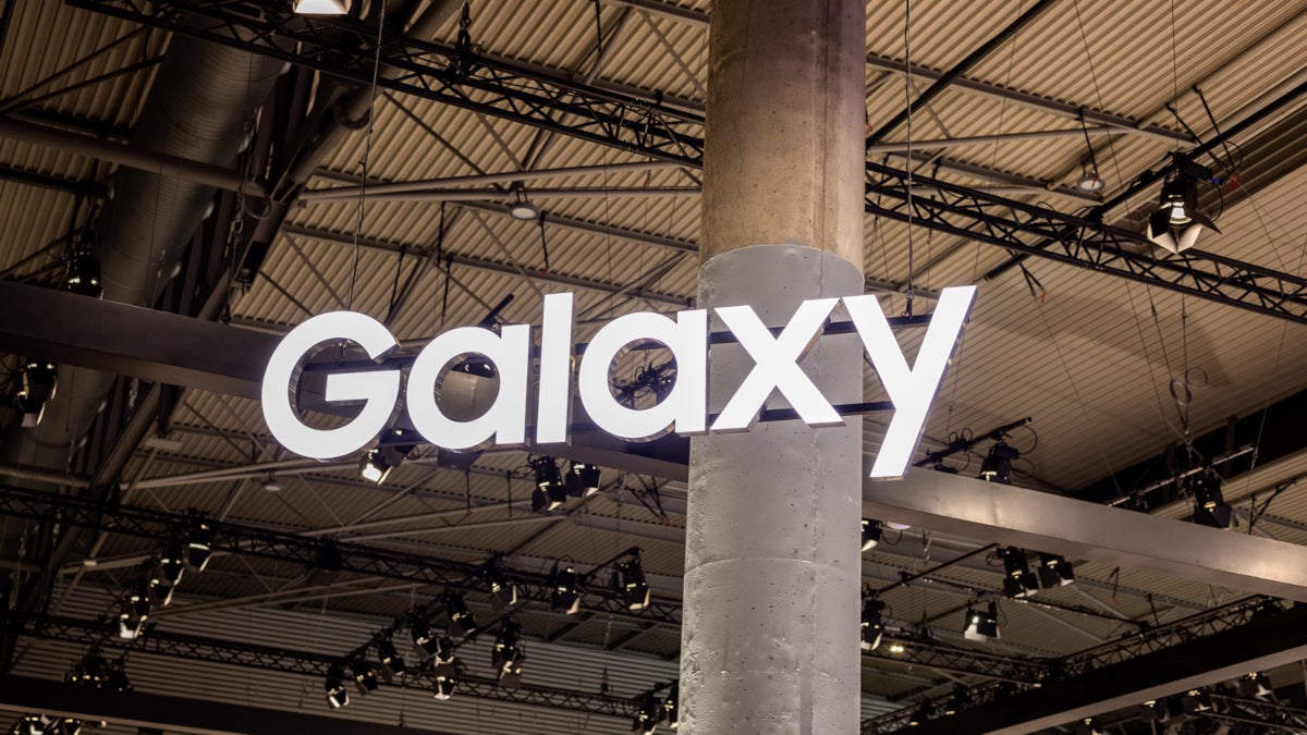 In-house squabbling by two Samsung units could lead to higher prices ...