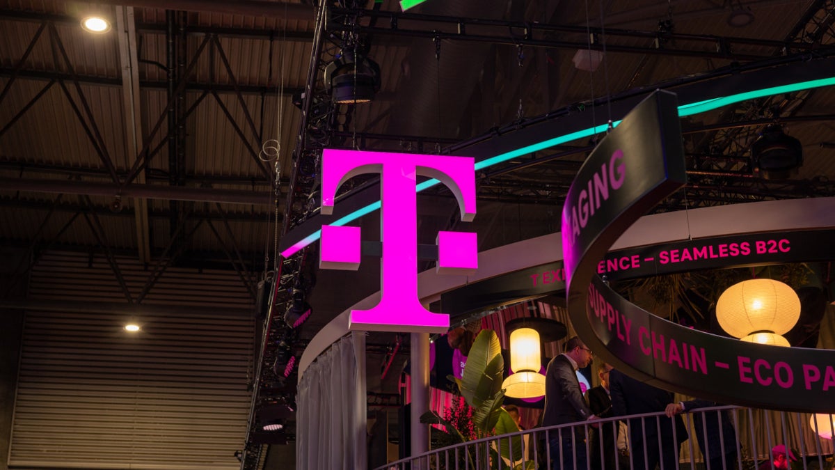 AT&T and T-Mobile will soon release important info about their phone ...
