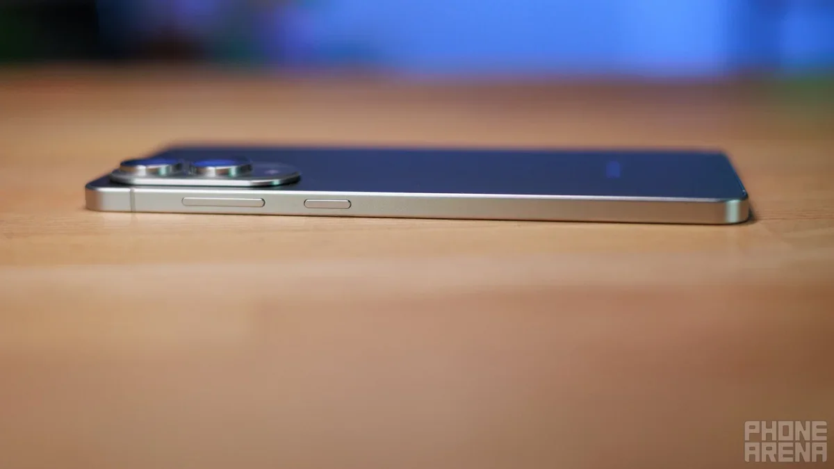 The "resurrected" Galaxy S26 Edge is crossed out once again, per latest ...