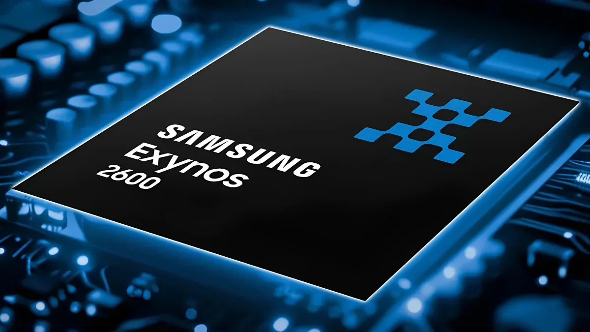 Galaxy S26: satellite powers and better 5G thanks to the new Exynos ...