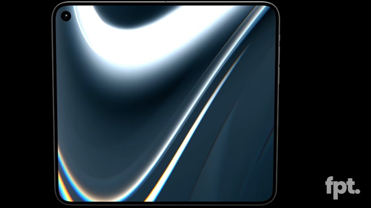 The man Apple sued for allegedly stealing trade secrets is back with ...