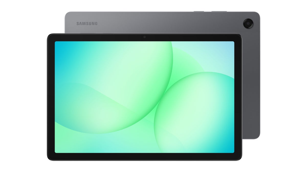 The budget Samsung Galaxy Tab A11 Plus hits US shelves with DeX ...