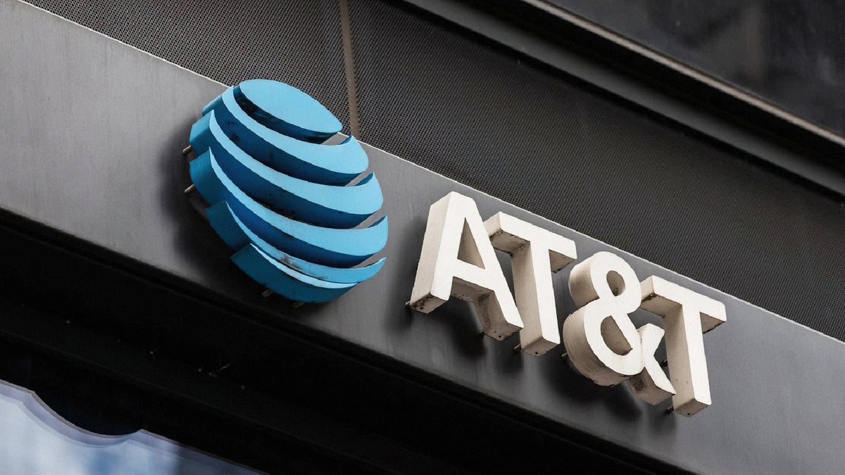 The numbers don't lie and AT&T is nowhere near T-Mobile - PhoneArena