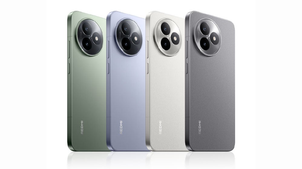 Xiaomi may launch a really cool phone that’ll surely have at least one ...