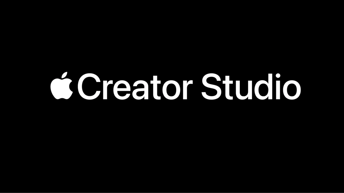 Apple launches its biggest creative app bundle yet – Apple Creator ...