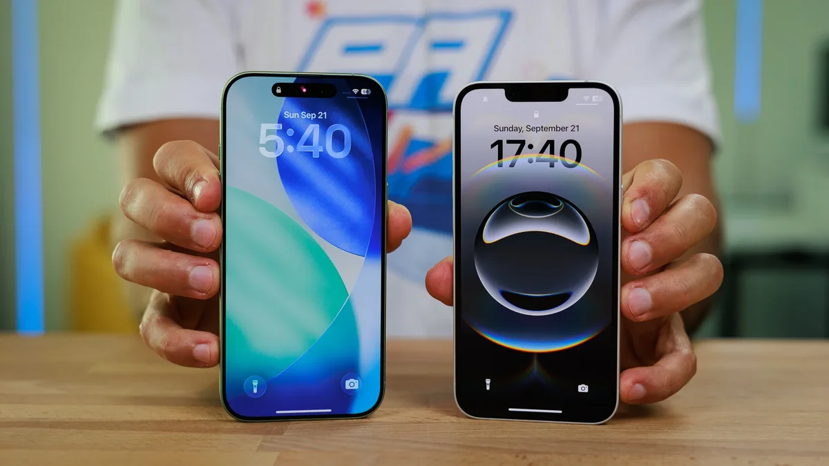 A disappointing iPhone 17e rumor gets a confirmation, but it might not ...