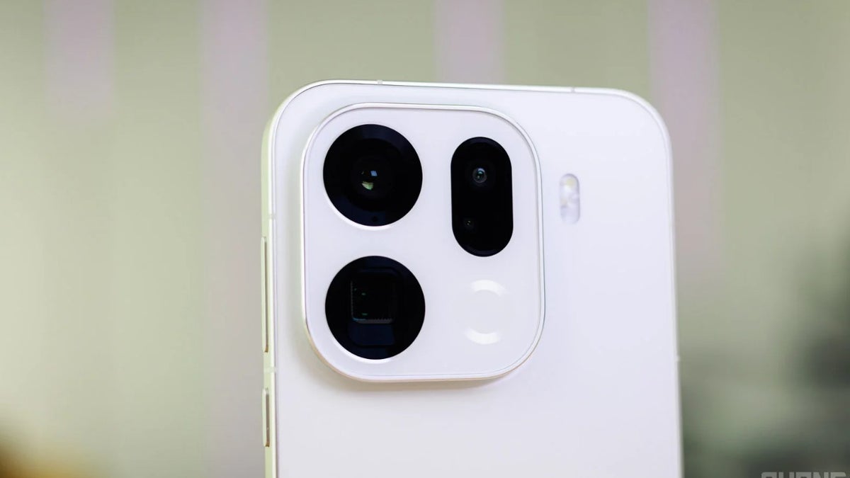 Oppo is finally returning to a country you wouldn’t believe had banned ...