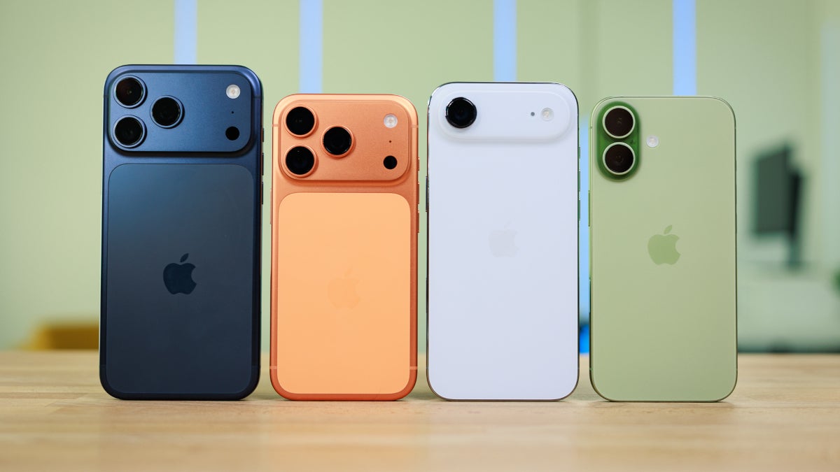 Apple could run short of iPhone units this quarter leading to a "wish ...