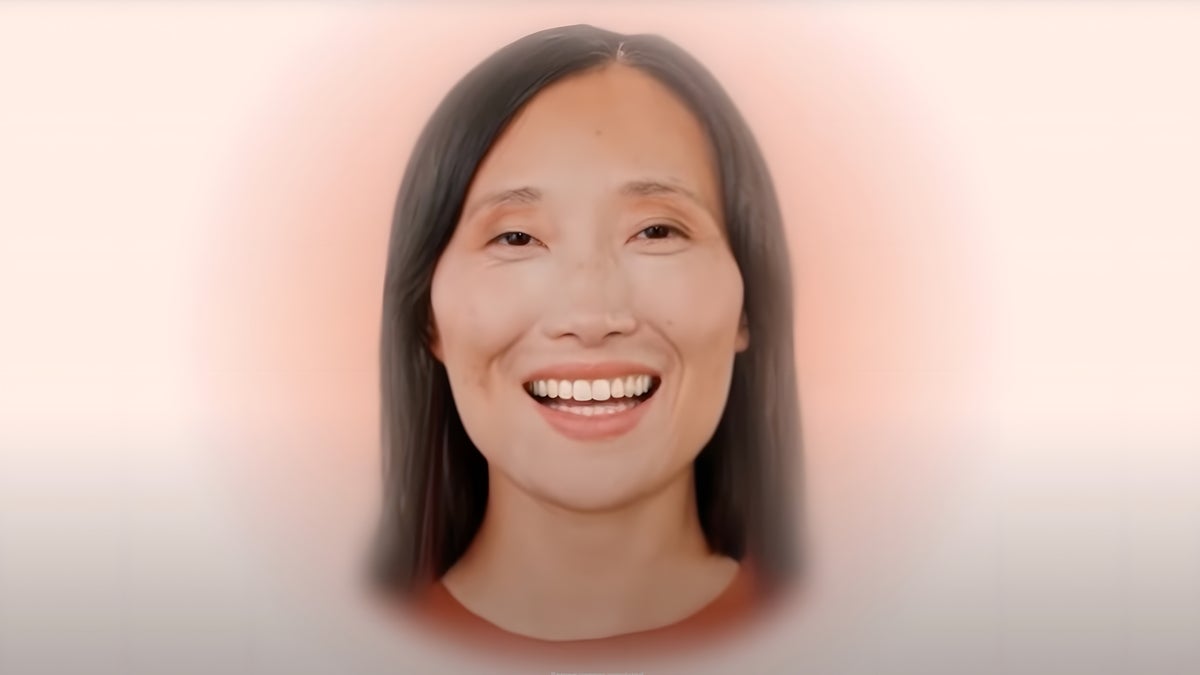 Google wants to turn you into an AI avatar - PhoneArena