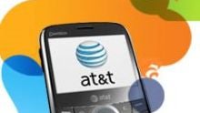 AT&T offers a Mobile Protection Pack bundle for the accident-prone user ...