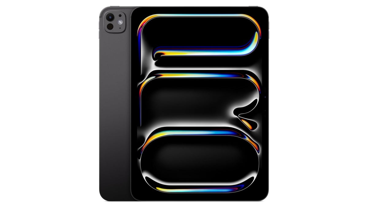 Incredible new Amazon deal slashes $200 off the prices of multiple iPad ...