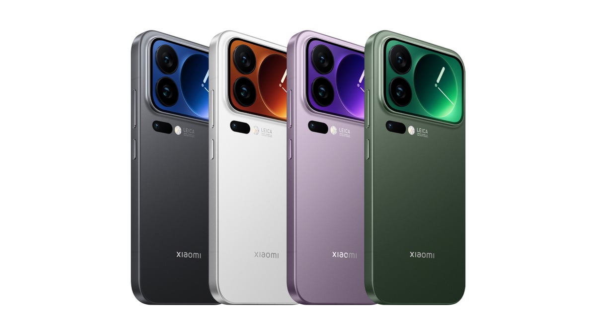 Your iPhone 18 Pro Max bezels may look bulky compared to this upcoming ...