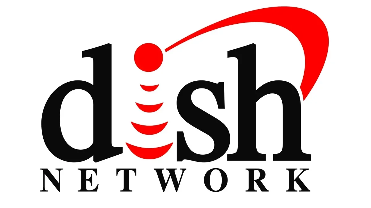 EchoStar/Dish's failure to pay cell tower rent could leave you paying ...