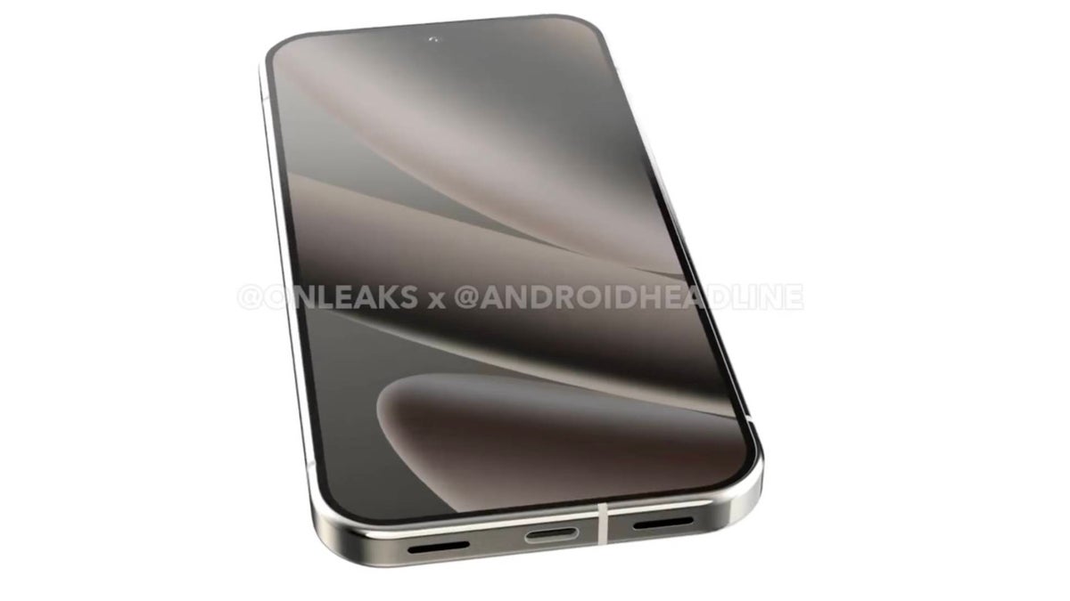 Pixel 11 could disappoint despite two visual changes - PhoneArena