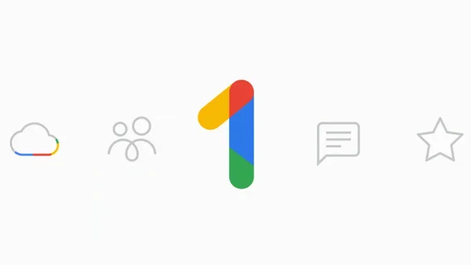 Google's $20 AI plan just got a huge storage jump, and the math is hard ...