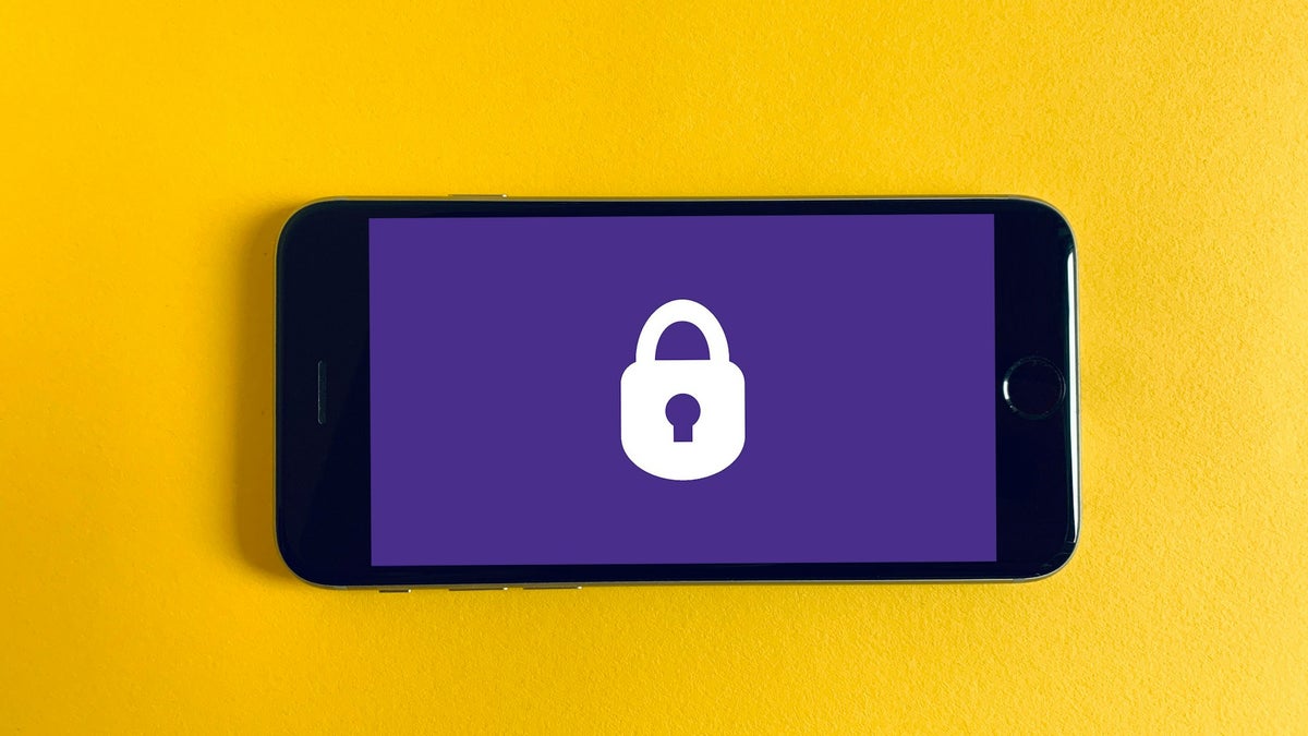 Hired hackers just got caught stealing iCloud backups, and here's how ...