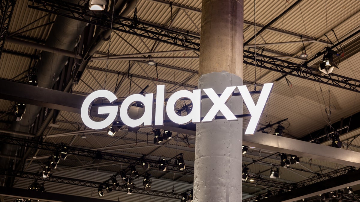 Samsung Galaxy A27 Renders Surface: First Look at Design - News Directory 3