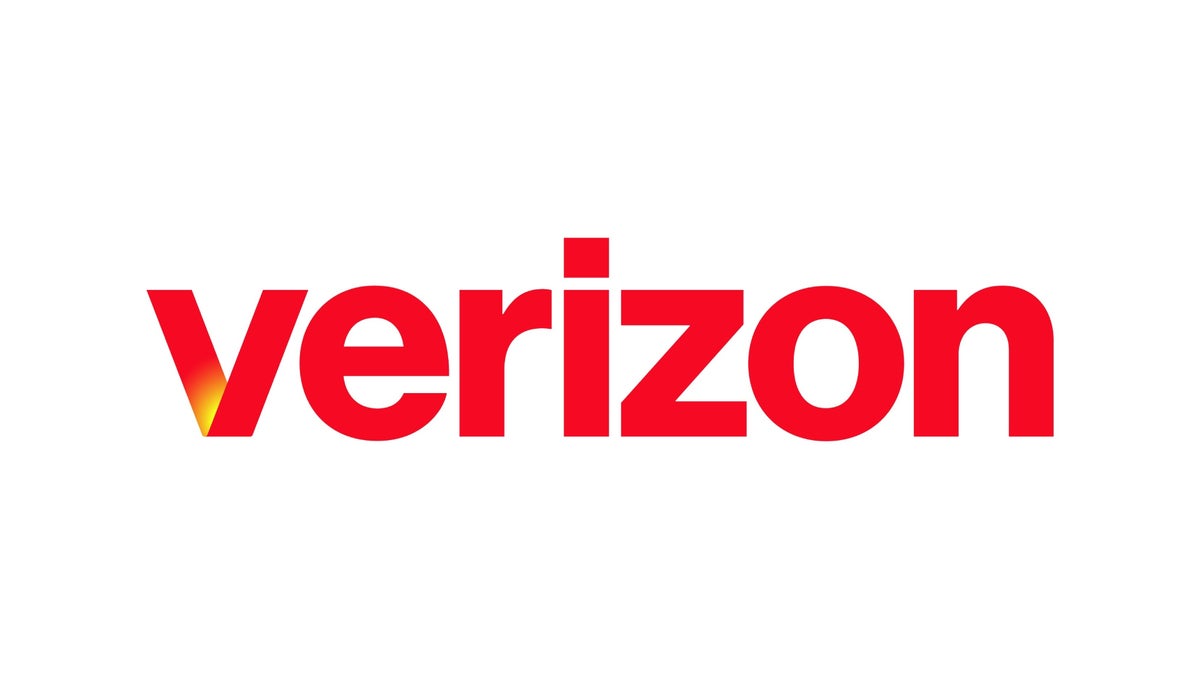 Verizon is giving customers a solid reason to avoid its stores - PhoneArena