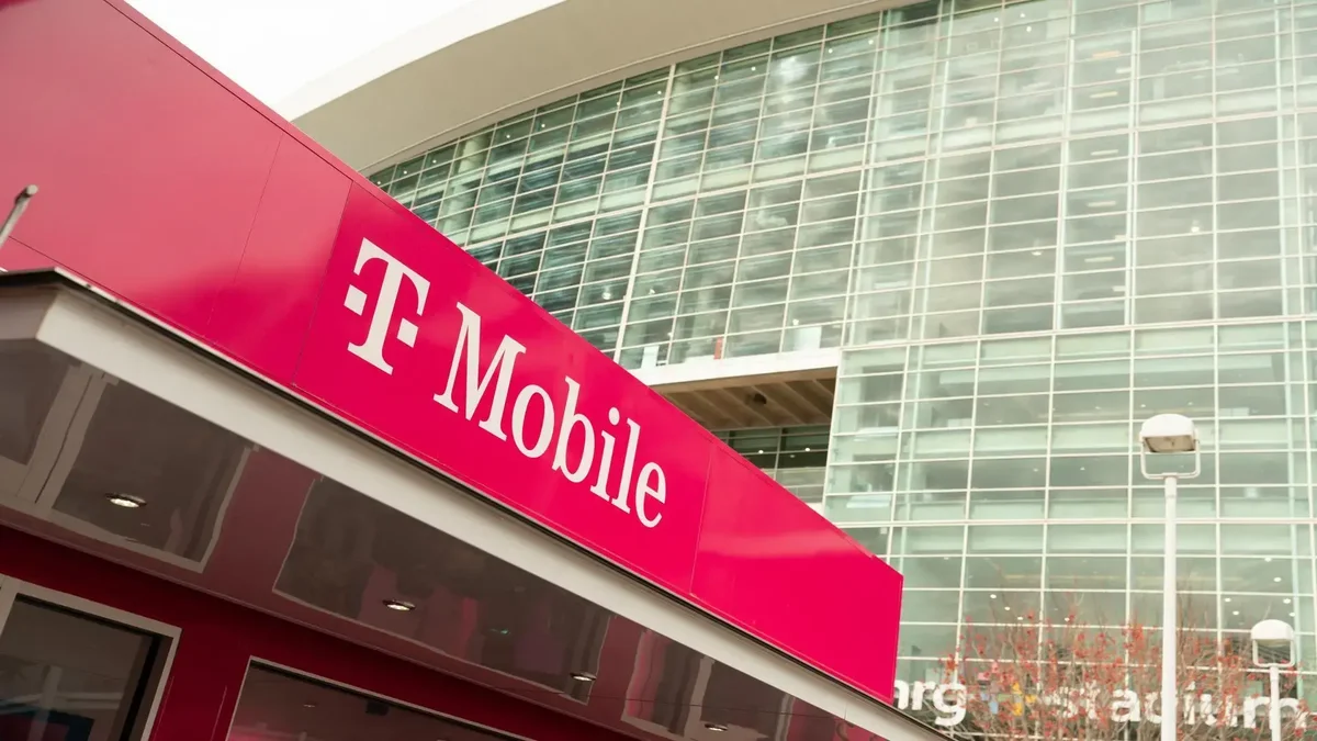 T-Mobile is offering switchers up to $4,800 for a limited time - PhoneArena