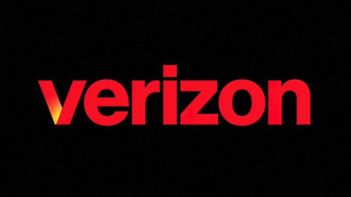 Verizon subscriber has service turned off owing $400, but you won't ...
