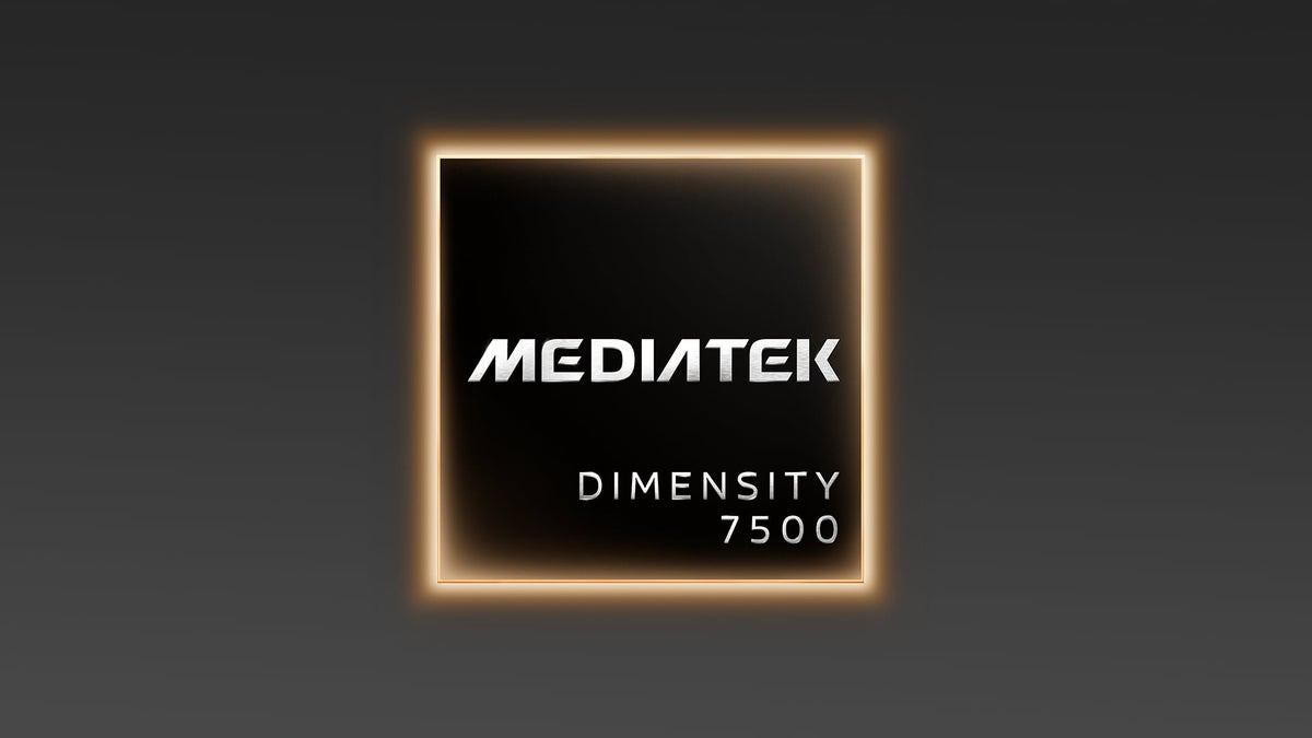 MediaTek just dropped a budget chip with cores the Pixel 10 lacks ...