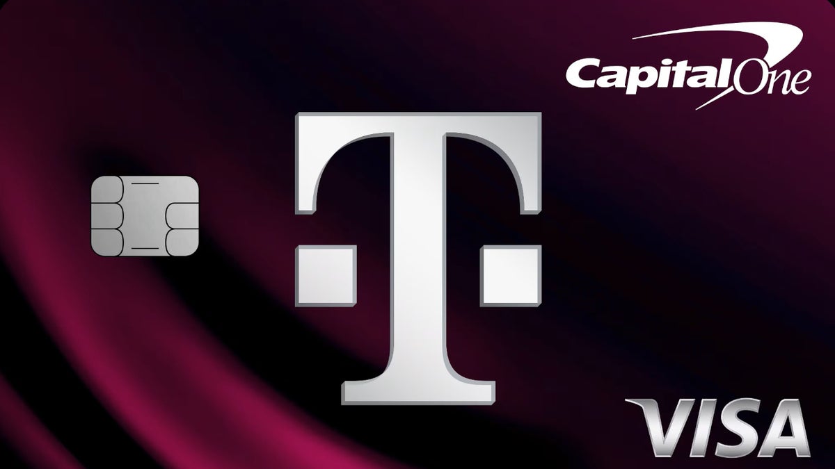 T-Mobile store manager blasts his sales team for the most ridiculous ...