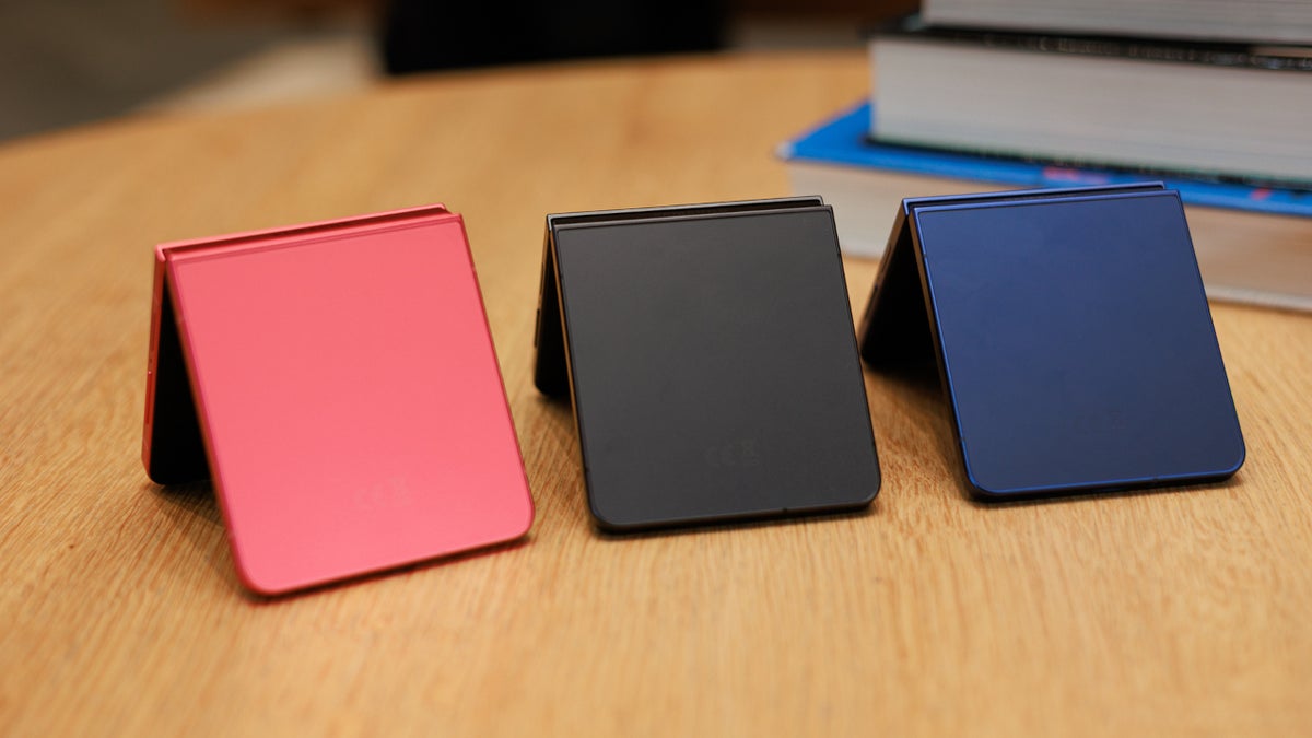 You won't believe how Samsung intends to save production costs for the ...