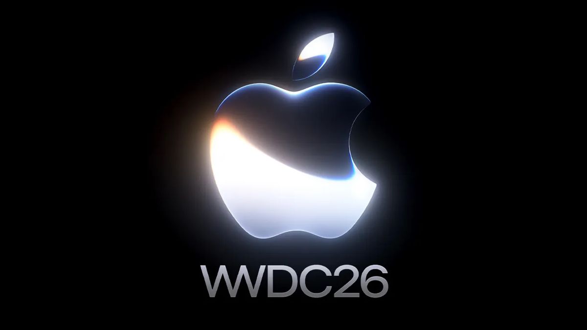 Apple Intelligence upgrades finally deliver on what Apple promised in ...
