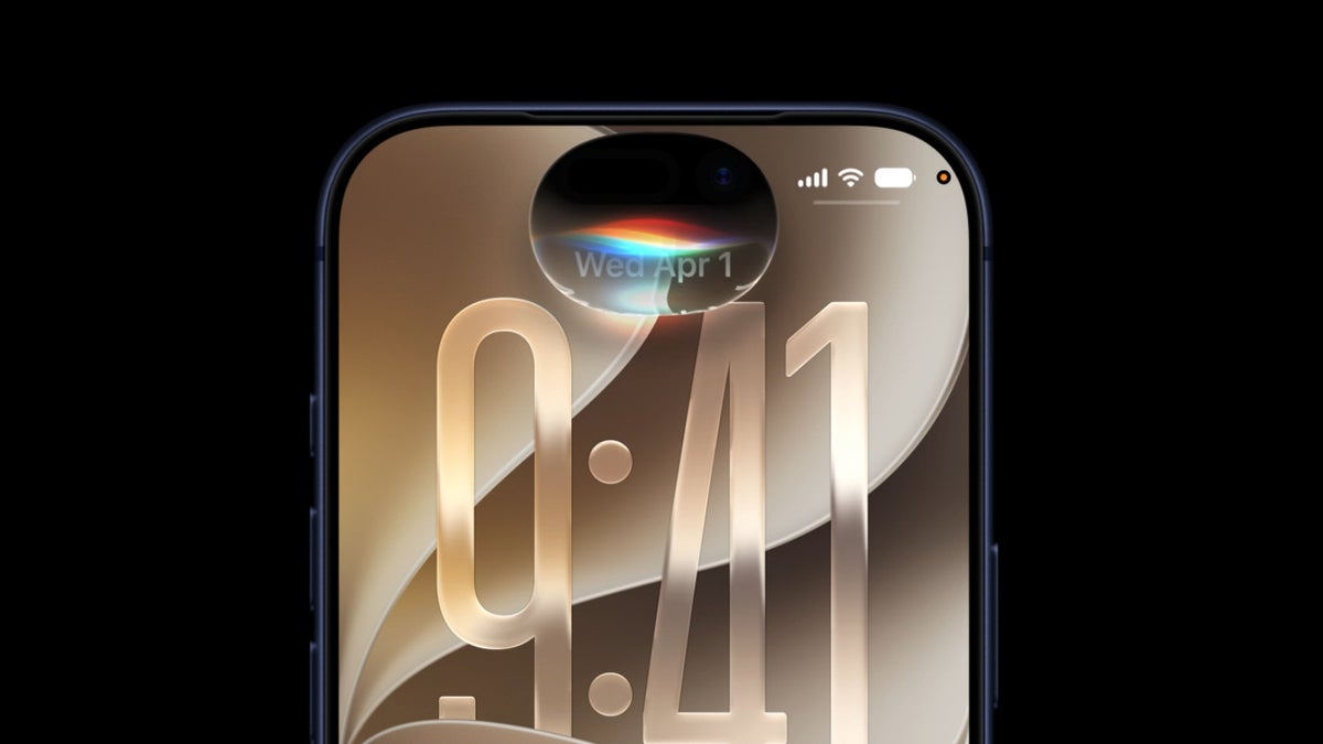 Apple fighting for its crown: WWDC announcements that showed Samsung ...