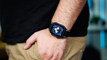 Apple Watch Ultra 3 Full Specifications - PhoneArena