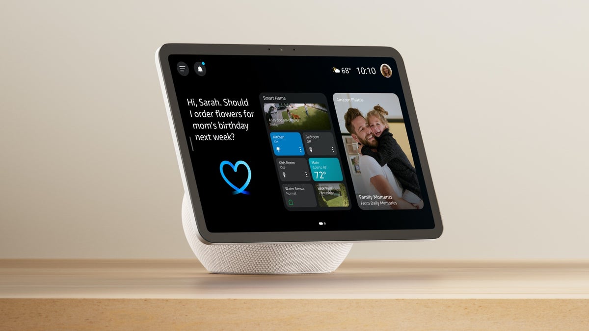 Early Prime Day 2026 deal slashes unprecedented 32 percent off Amazon's ...